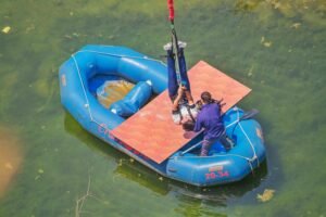 Bungee Jumping Safety - 5+ Facts You Must Know